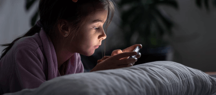 10 Harmful Effects of Mobile Phones: How Your Device May Be Harming ...