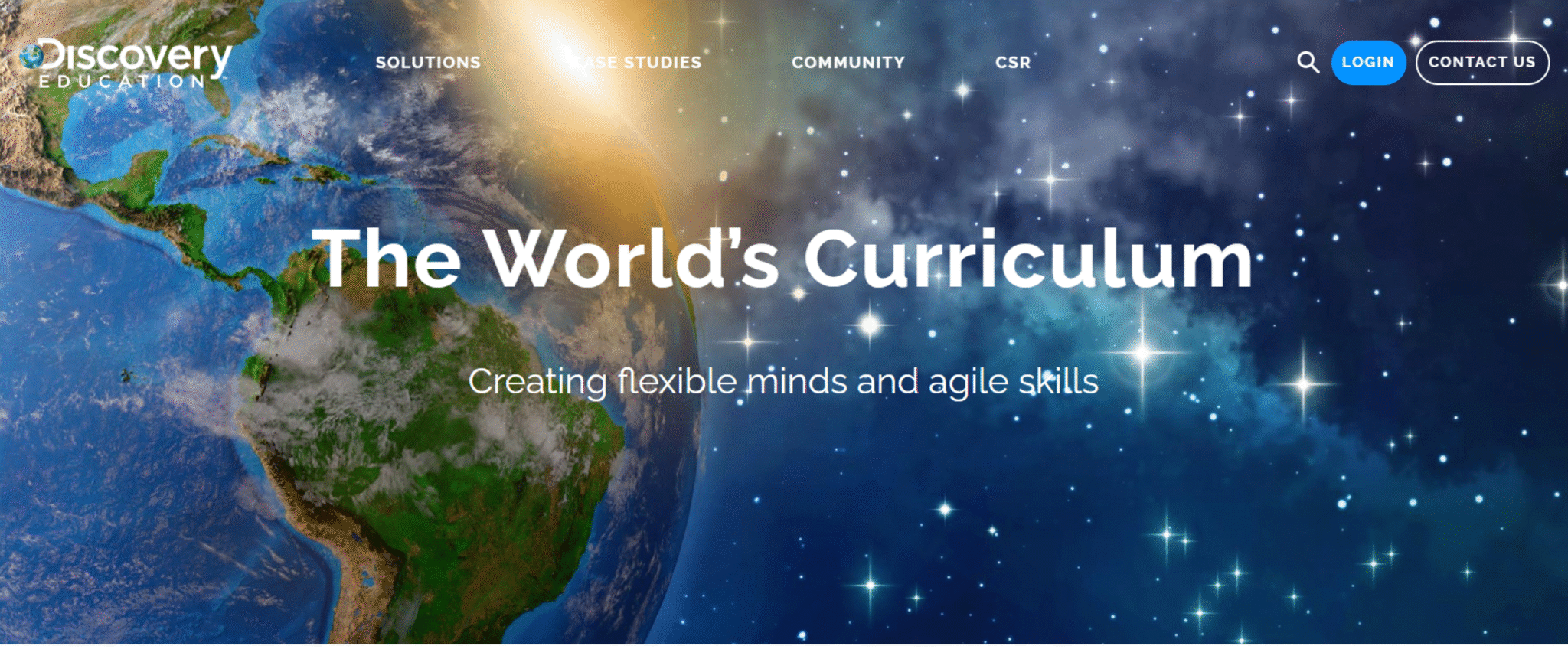 61 Free Educational Websites for Kids: Top Resources to Help Kids Learn ...
