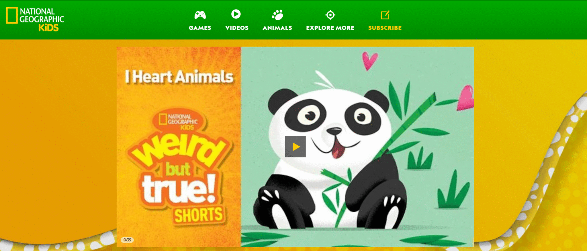 61 Free Educational Websites for Kids: Top Resources to Help Kids Learn ...